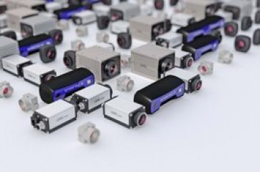 Creating Optical Streetlamp Designs - Novus Light Today