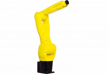 Case Study: Fishing by Solar Light - Novus Light Today