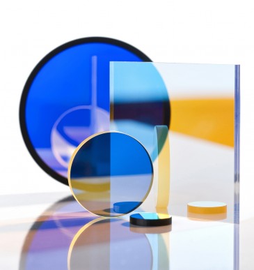 Trends in Photomask Technology - Novus Light Today