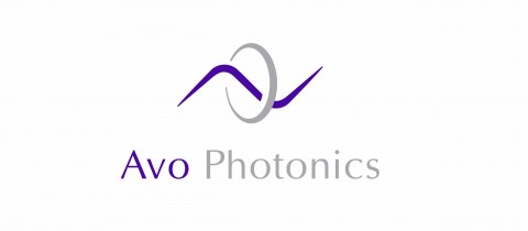 Laser 2013: A focus on lasers in a sustainable world - Novus Light Today