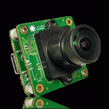 Single Laser Control of Molecules May Lead to Extremely Fast Computing - Novus Light Today