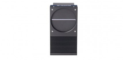 Laser Beam Profiling and Measurement - Novus Light Today