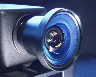 Software and Additive Manufacturing for 3D-Printed Optics - Novus Light ...