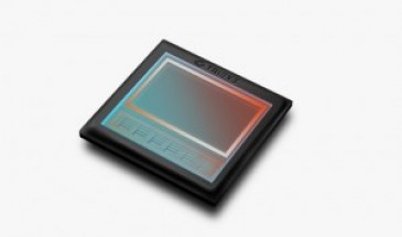 High-Resolution SWIR Image Sensor for Machine Vision and Robotics Systems - Novus Light Today