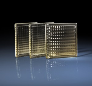 Photonics West 2015: Edmund Optics and LUXeXceL present 3D-Printed ...