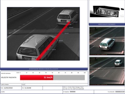 Machine Vision Overview: Lights, camera, action - Novus Light Today