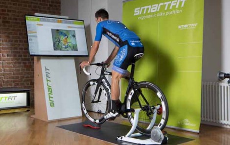 Light Technologies at the Rio Olympics - Novus Light Today