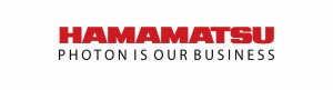 Hamamatsu Photonics Granted Patents for Lightsheet Readout Mode in CMOS ...