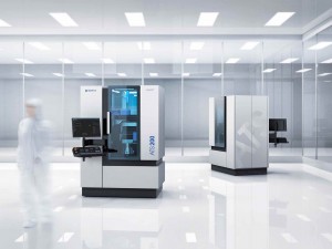 iF Design Award 2016 for Two Trioptics Products - Novus Light Today