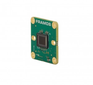 Framos Launches Embedded Vision Ecosystem of Sensor Modules and Adapters - Novus Light Today