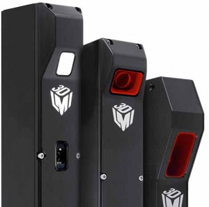 The Benefits of 3D Smart Sensors for Industrial Inline Inspection ...