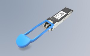 OFC 2016: Kaiam demonstrates complete 100Gb/s CWDM4 silicon photonics ...