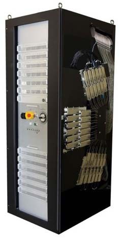 Optical Design Software Advances the Quality of Displays - Novus Light ...