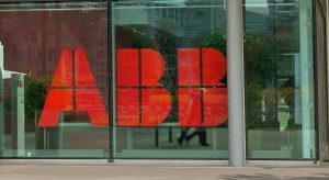 ABB Reports Record US Revenues - Novus Light Today