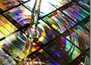 AIM Photonics Releases Integrated Silicon Photonics PDK - Novus Light Today