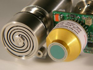 American Infrared Solutions (AIRS) Expands Staff, Labs - Novus Light Today