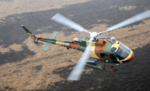 Airbus Group Completes Flight Tests on Fiber-Optic, Laser-Based Sensor ...