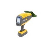 ASD Introduces QualitySpec Trek Handheld NIR Spectrometer - Novus Light Today