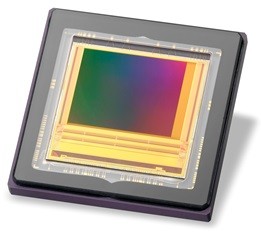E2v Launches Onyx 1.3 Megapixel CMOS Image Sensor - Novus Light Today