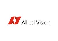 Vision 2014: Allied Vision gets a new look - Novus Light Today
