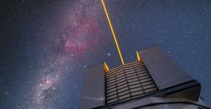Adaptive Optics Market to Grow Over 41% through 2025 - Novus Light Today
