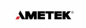 Ametek to Acquire Surface Inspection Division of Cognex - Novus Light Today