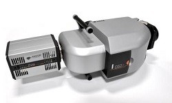 Andor Launches Revolution DSD2 Confocal Microscopy Module - Novus Light ...