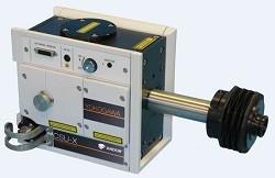 Andor Launches Borealis Illumination Technology - Novus Light Today