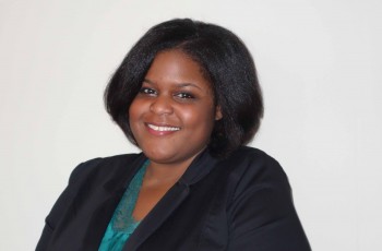 2014-2015 Congressional Science and Engineering Fellows Announced ...