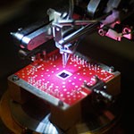 Photonics at the Sydney Nanoscience Hub - Novus Light Today