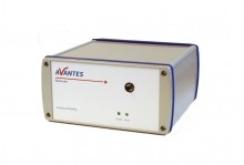 Avantes AvaSpec-HS2048XL Spectrometer - Novus Light Today