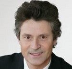 Framos Hires Axel Krepil to Manage Sensor Distribution - Novus Light Today