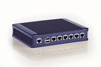 Teledyne DALSA Releases BOA Nexus Smart Bridge - Novus Light Today