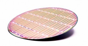Vision 2014: Imec's BSI CMOS image sensor for UV imaging - Novus Light ...