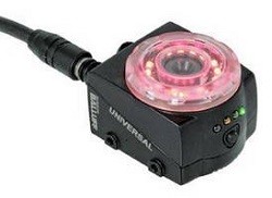 Introducing the Balluff Vision Sensor Universal for High-Speed ...