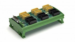 BitFlow BitBox I/O Solution for Machine Vision - Novus Light Today