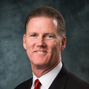 Tom Breen Joins Headwall Photonics as Director of Global Sales - Novus ...