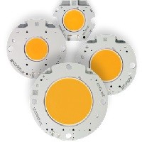 LightFair 2013: Bridgelux announces availability of Vero LED arrays ...