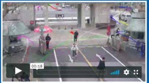 BriefCam Video Content Analytics Enhance Real-Time Face Recognition ...