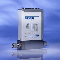 Pittcon 2014: Brooks Instrument shows flow control, measurement tools ...