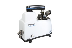 Bruker Launches Tip-Enhanced Raman Spectroscopy System for Nano ...