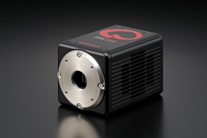 ORCA-Fusion Scientific CMOS Camera From Hamamatsu Photonics - Novus ...