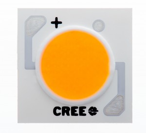 Cree Introduces New High Density Class of XLamp CXA LED Arrays - Novus ...