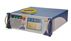 Laser Components Visible Fiber Lasers for Super-Resolution Microscopy ...