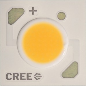 Cree CXA High-Density LED Arrays - Novus Light Today