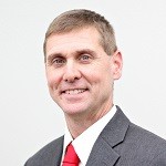 Dilas Welcomes Chris Ebert as Business Development Director - Novus ...