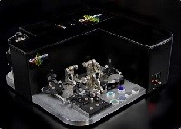 Laser 2013: KMLabs to exhibit with Optoprim - Novus Light Today