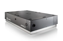 Coherent Debuts Astrella Ultrafast Amplifier - Novus Light Today