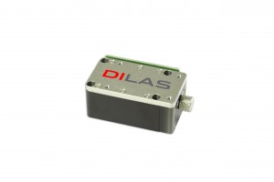 Visible Diode Laser Modules Feature High CW Power and Superior Beam ...
