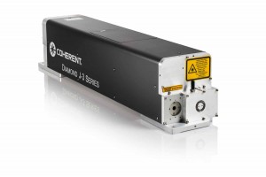 Coherent CO Lasers for Industrial and Medical Applications - Novus ...